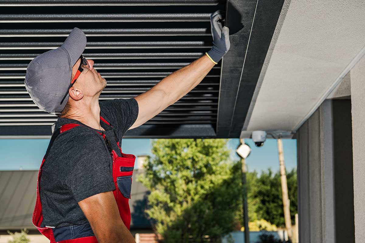 Swimming Pool Maintenance & Construction Company in Dubai | Landscape