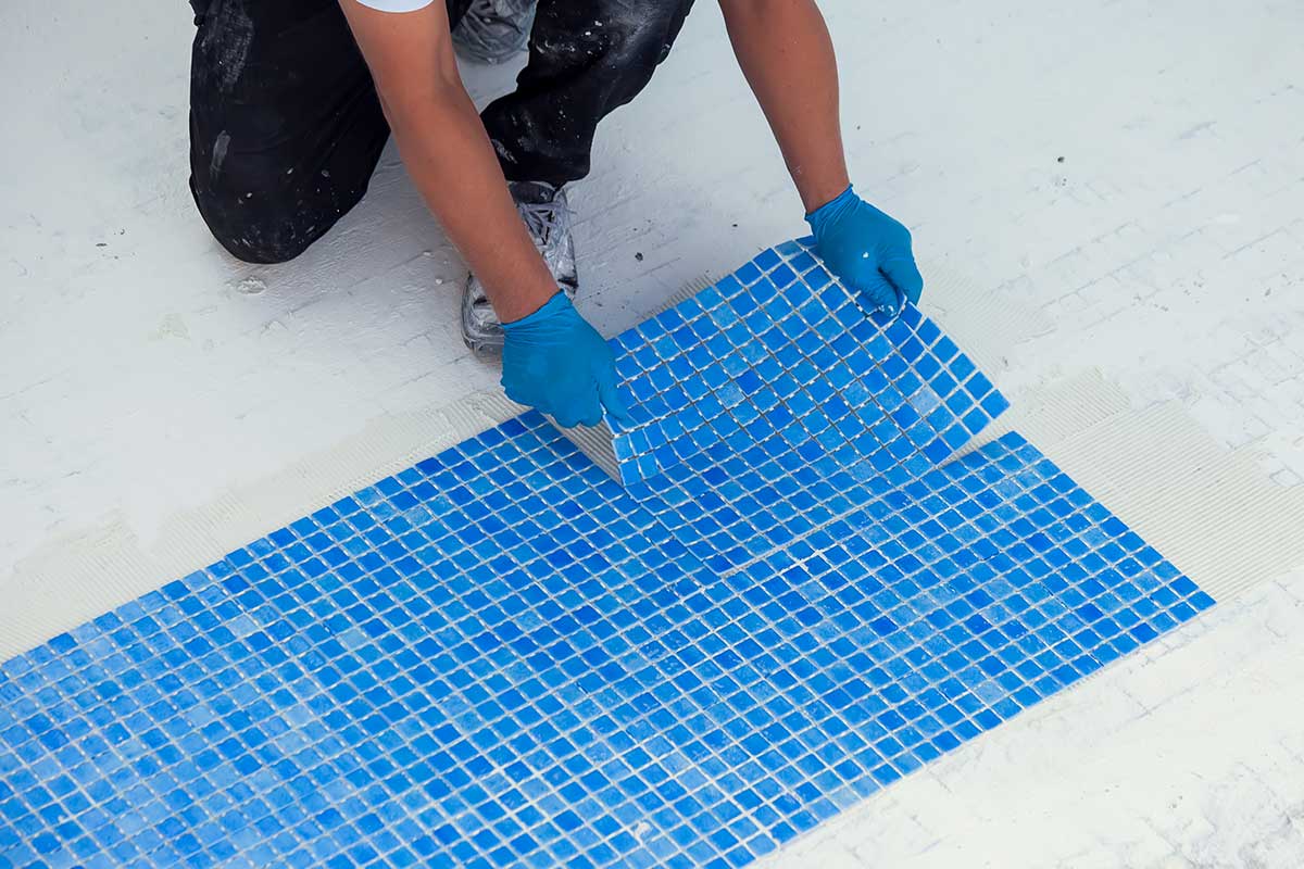 Professional Swimming Pool Design Company in Dubai, UAE | Pool Design ...